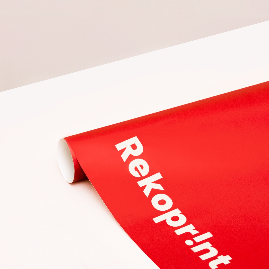 Plakatų spauda - Jūsų unikalus dizainas - užsisakykite internetu ...